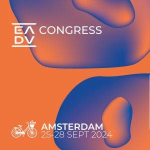 EADV Events | Congresses and Symposia | EADV official website