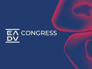 EADV Events | Congresses and Symposia | EADV official website