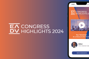 EADV Congress 2024 Amsterdam - EADV