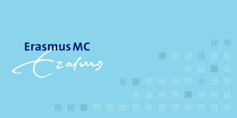 Mohs Micrographic surgery | Dermatology Fellowship | EADV