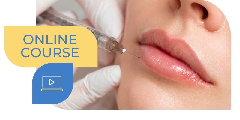 Digital learning | Dermatology online courses | eadv.org