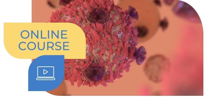 Digital learning | Dermatology online courses | eadv.org