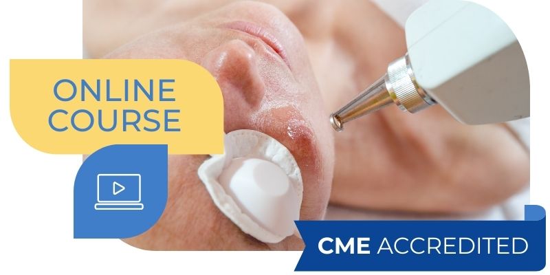 Digital learning | Dermatology online courses | eadv.org