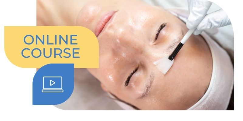 Digital learning | Dermatology online courses | eadv.org