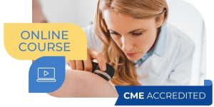 Digital learning | Dermatology online courses | eadv.org