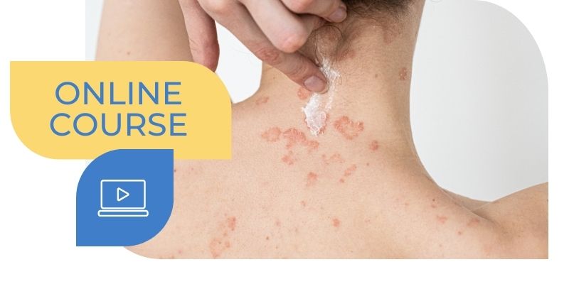 Digital learning | Dermatology online courses | eadv.org