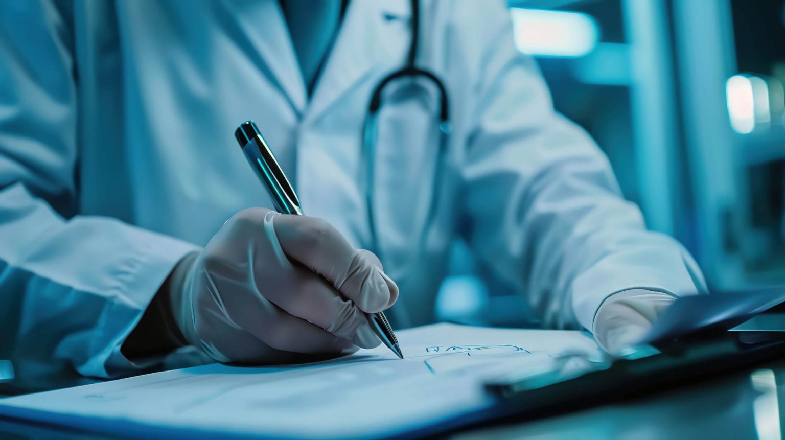 EADV Symposium | Athens 7-9 May 2026 | eadv.org