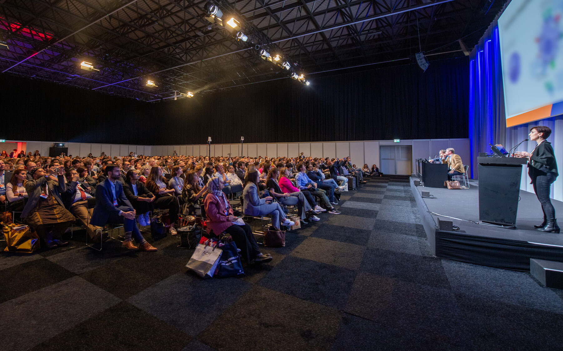 EADV Congress 2025 | Scientific programme | EADV.org