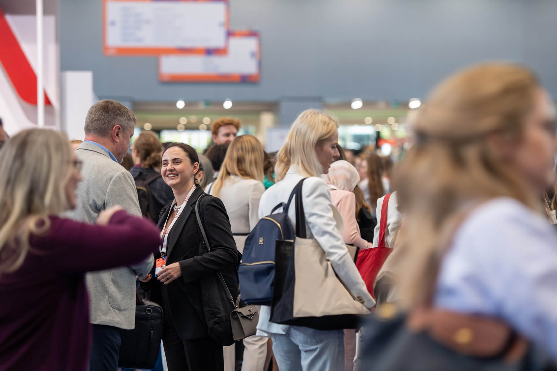 Industry info | EADV Congress | Paris 17-20 Sept 2025