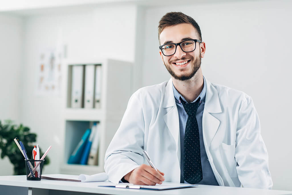 Dermato-Venereology training | EADV Clinical Fellowship