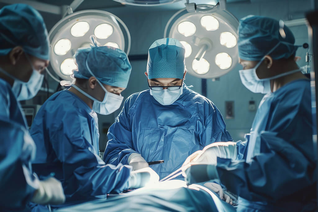 Mohs Micrographic surgery | Dermatology Fellowship | EADV