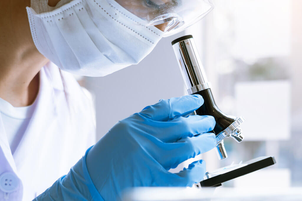 EADV Research Fellowship | Dermatology & Venereology