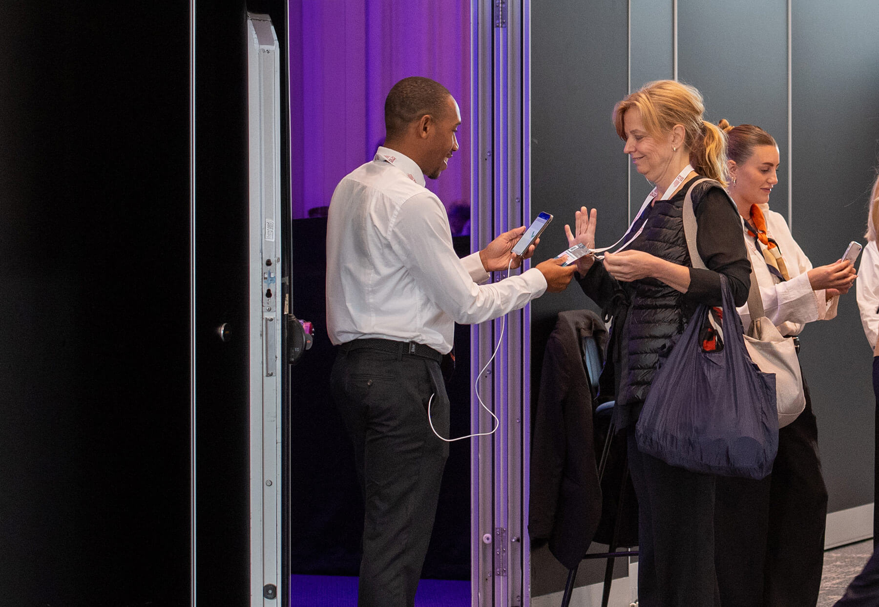 Registration information | EADV Symposium 2025 Prague