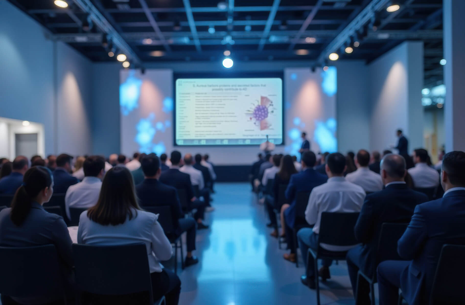 EADV Symposium 2026 Athens | Scientific Programme | eadv.org