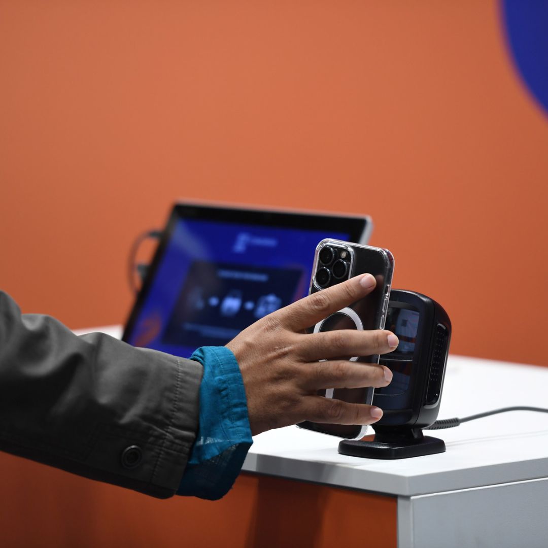 How to register | 2025 EADV Congress Paris 17-20 September