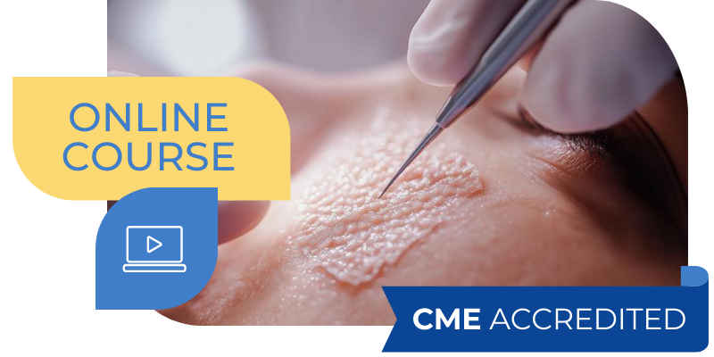 Digital learning | Dermatology online courses | eadv.org