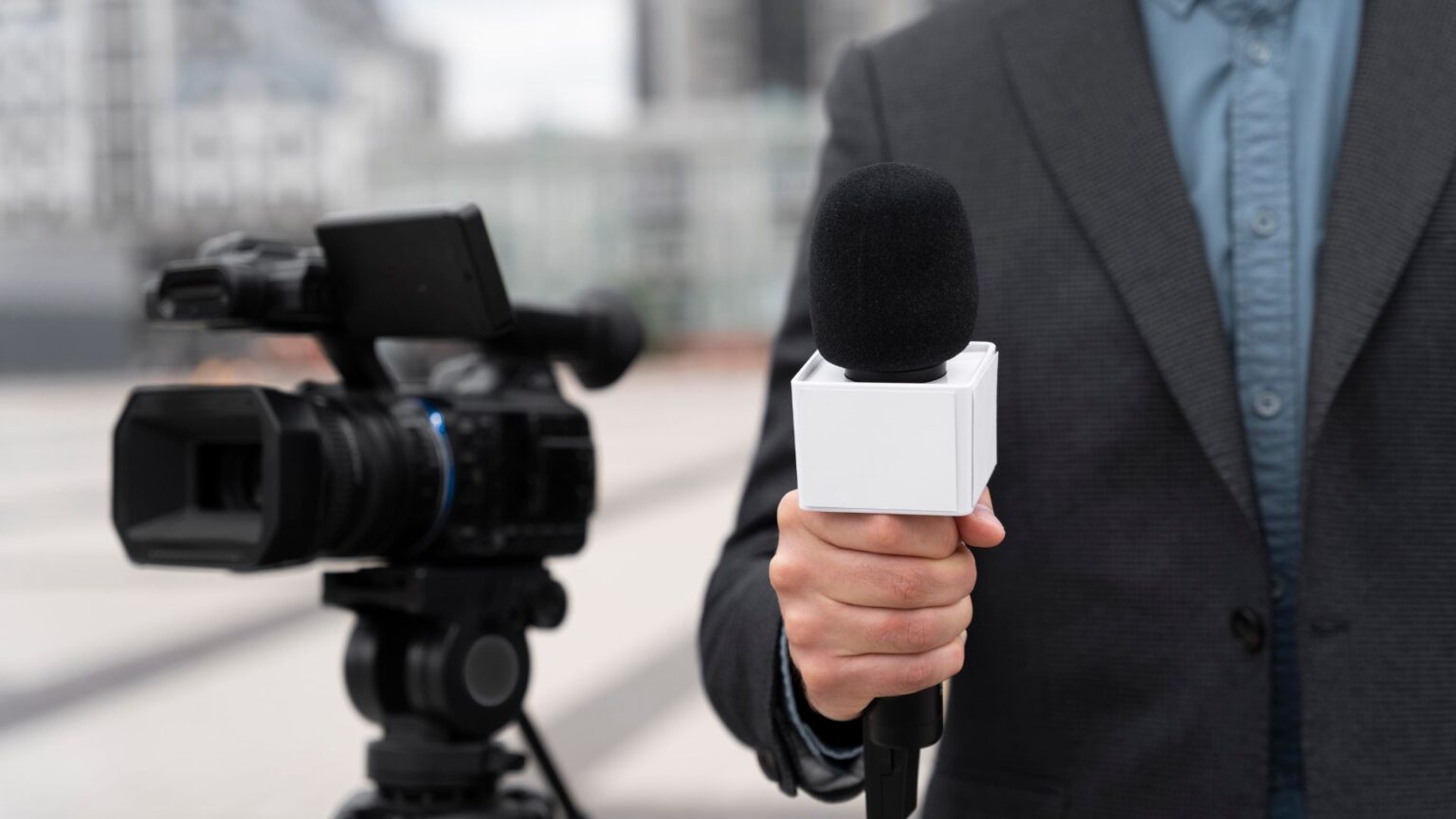 EADV Symposium | Athens 7-9 May 2026 | eadv.org