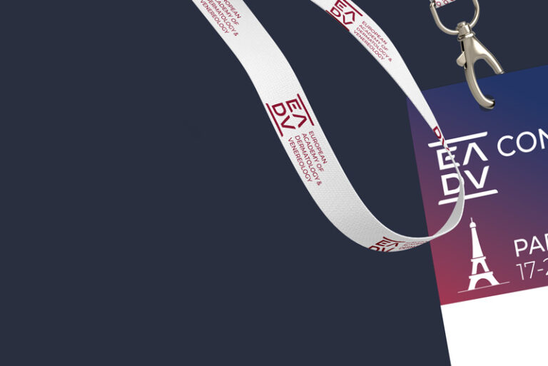 EADV Congress 2025 | Paris 17-20 September | eadv.org