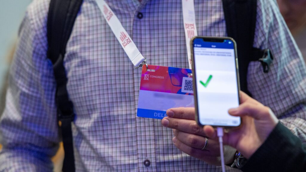 EADV Congress 2025 | Paris 17-20 September | eadv.org