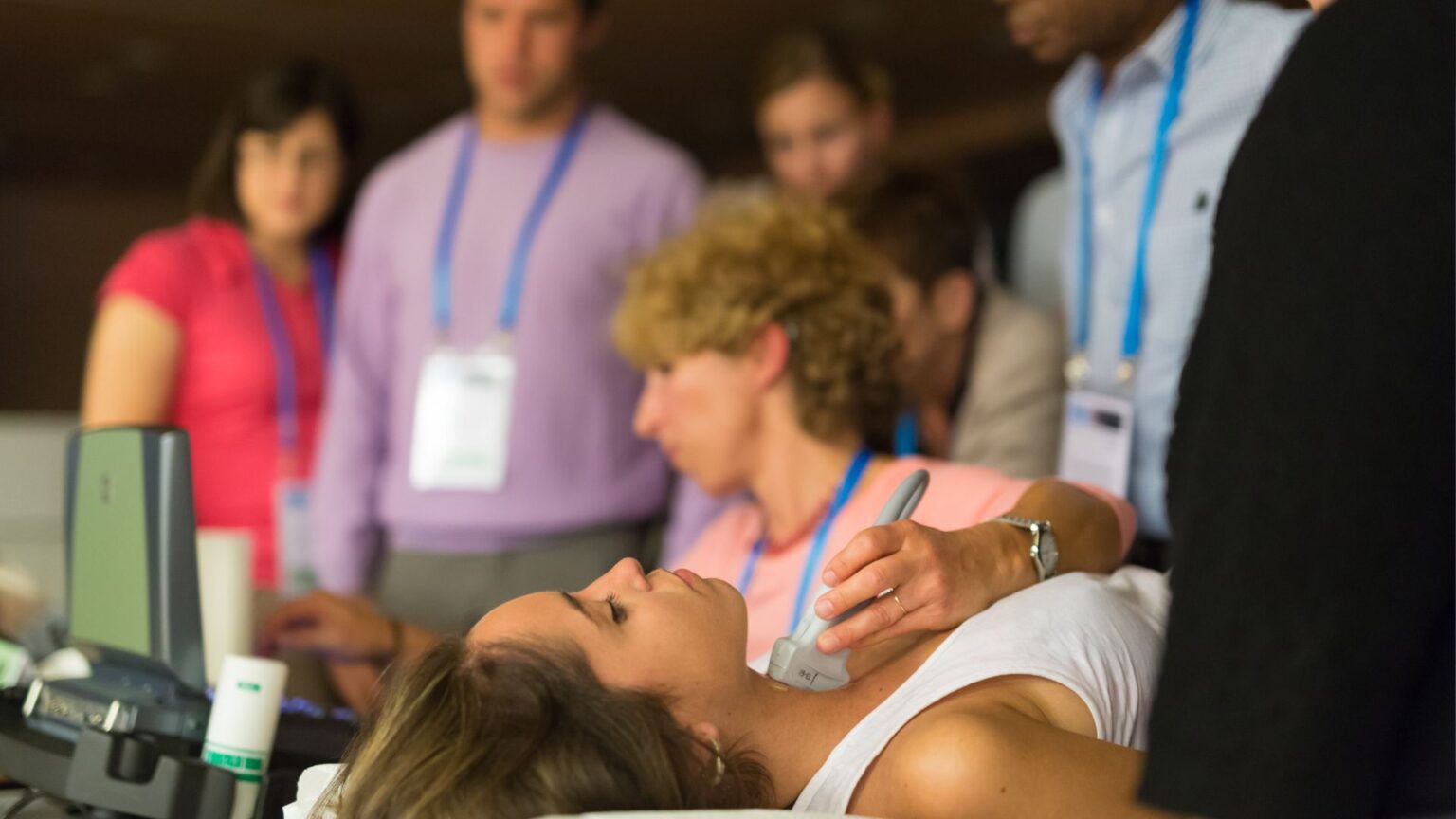 EADV Congress 2025 | Paris 17-20 September | eadv.org