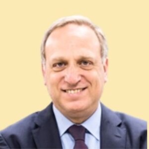 EADV Symposium 2025 Prague | Scientific | eadv.org