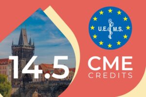 EADV Symposium | Athens 7-9 May 2026 | eadv.org