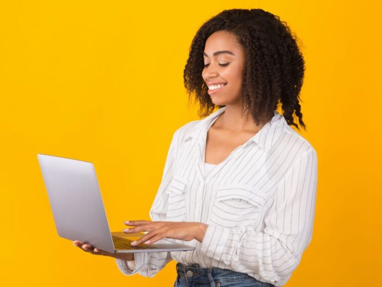 Official Platform & app | EADV Spring Symposium