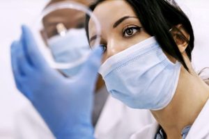 JEADV | European Academy of Dermatology & Venereology