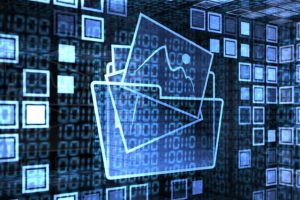 JEADV | European Academy of Dermatology & Venereology